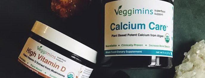 5 Common Health Supplement Additives We Don't Use and Why | rawguru.com