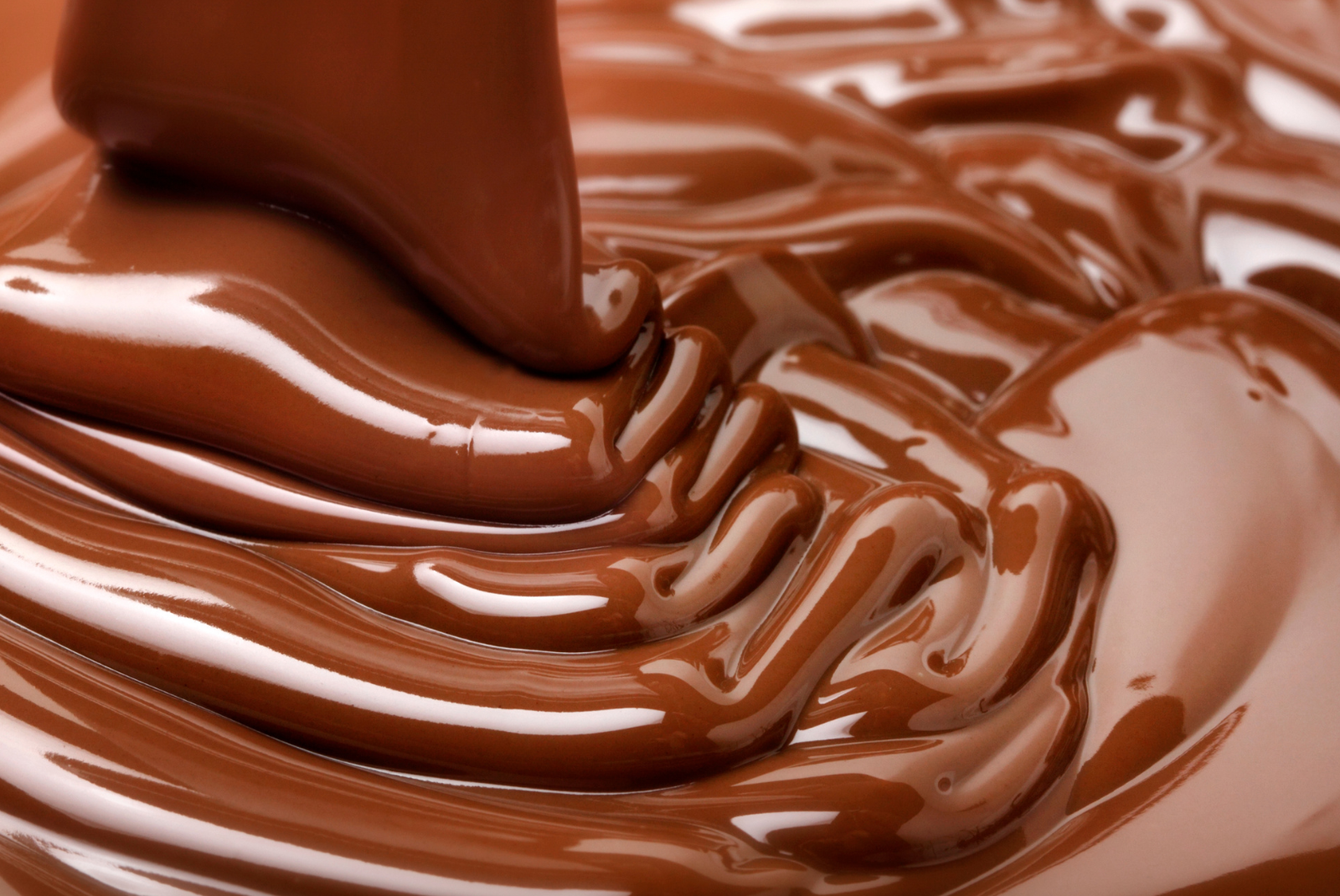 Tempting Treats: Exploring the Delight of Chocolate-Covered Sweet Cher ...