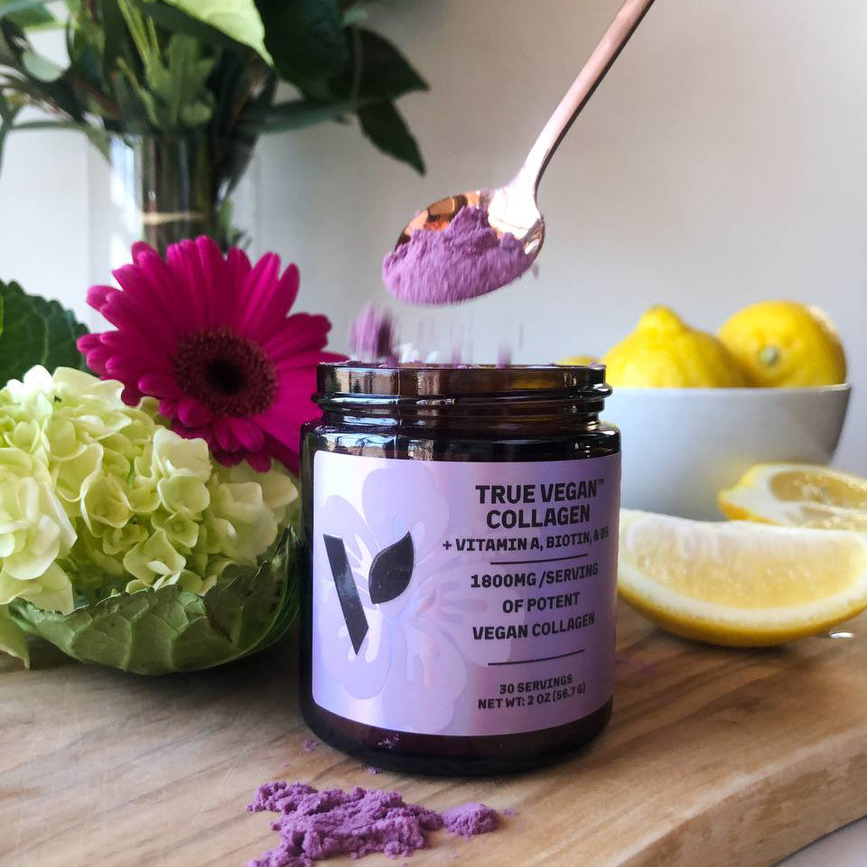 Veggimins | All Products | rawguru.com